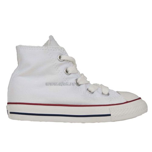 7J253 Converse Patike Chuck Taylor As Core 7J253