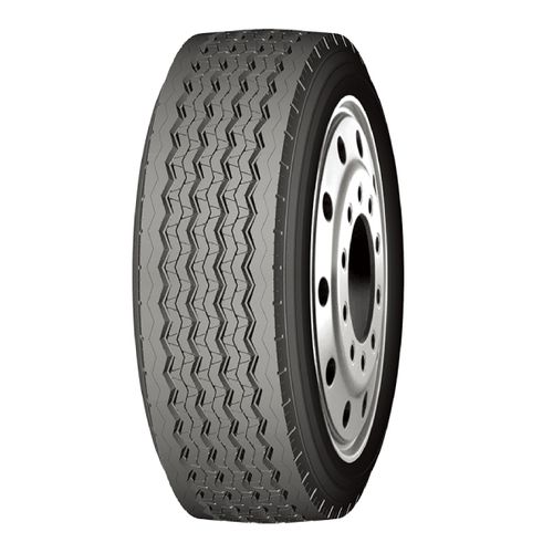 Tracmax 385/65R22.5 TRACMAX GRT932 T Teretna Prikolica