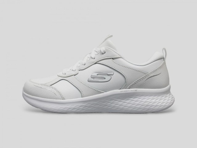 Skechers Lite Pro Sleek ženske patike SPORTLINE