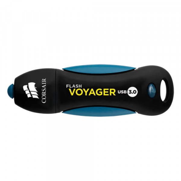 CORSAIR Voyager 128GB CMFVY3A-128GB USB Flash memorija