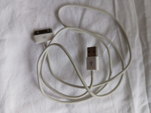 USB za IPhone 4