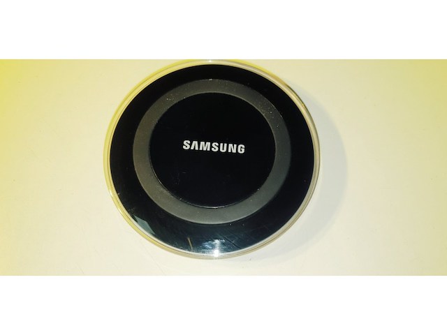 Samsung EP-PG920I Wireless punjac