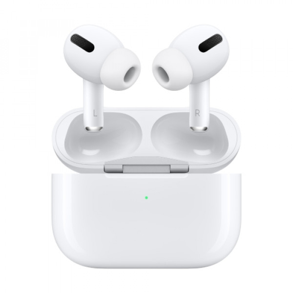 APPLE AirPods Pro 2 Slušalice sa MagSafe kućištem za punjenje (USB-C) MTJV3ZM/A