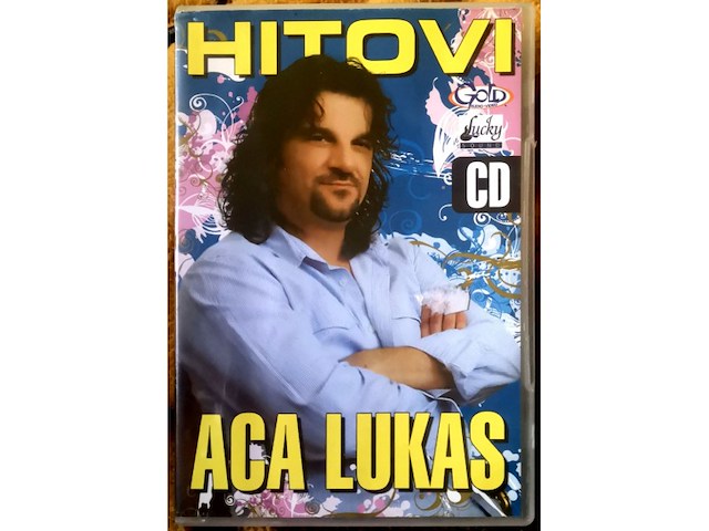 Aca Lukas - Hitovi