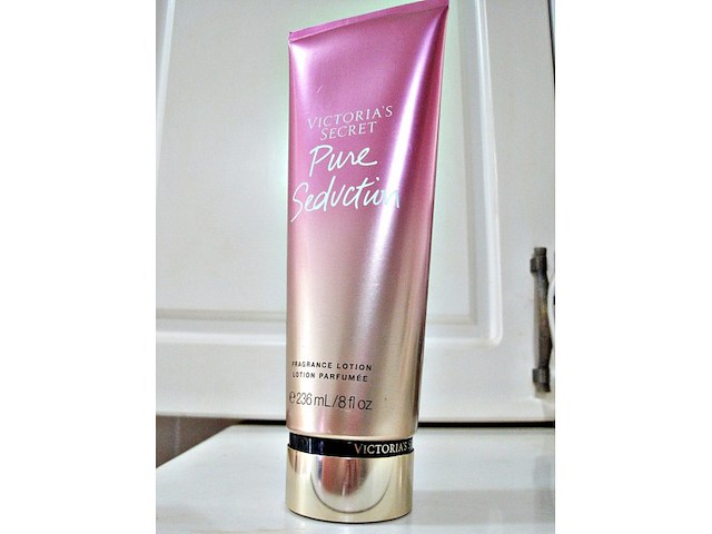 Victoria`s Secret Pure Seduction