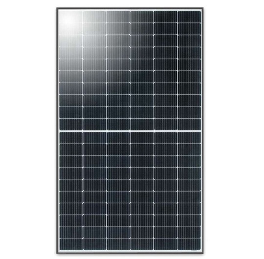 Solarni panel BS mono 425W 8307