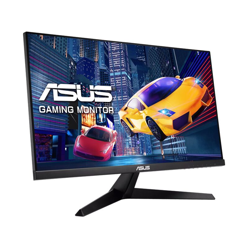 ASUS 23.8 inča VY249HGE Eye Care Gaming Monitor Full HD