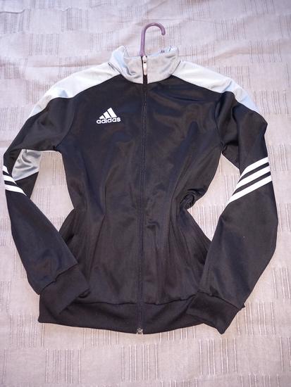 Original adidas duksic