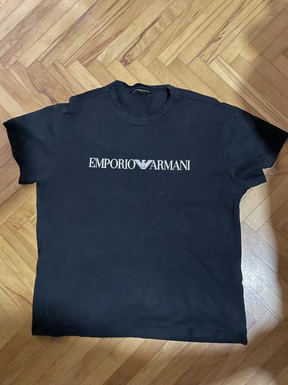 Emporio Armani majica