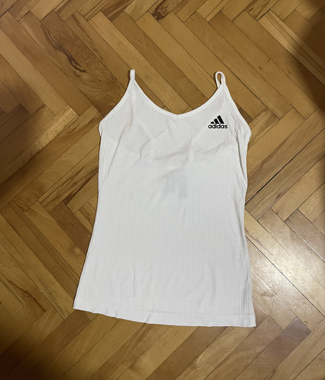 Adidas original majica