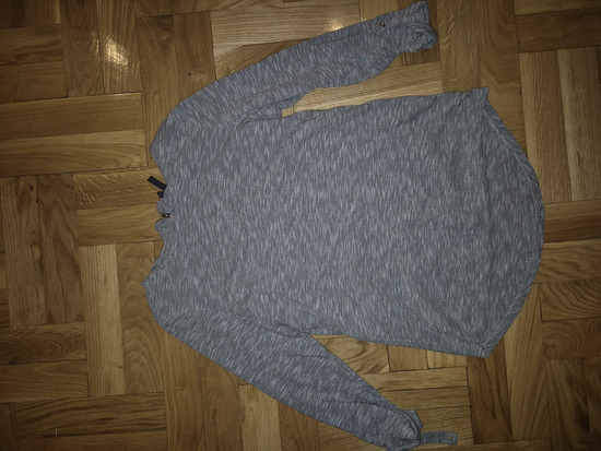 Vero moda bluza