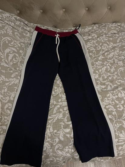 Tommy Hilfiger pantalone