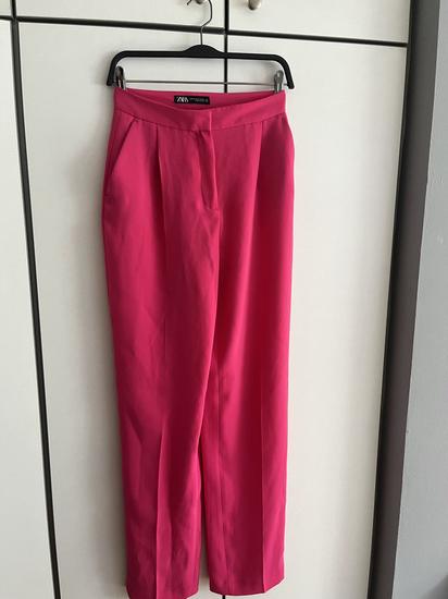 Zara pantalone