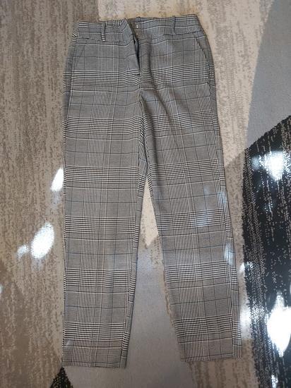 Orsay nove karirane pantalone