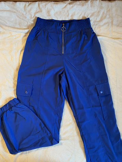 Cropp pantalone