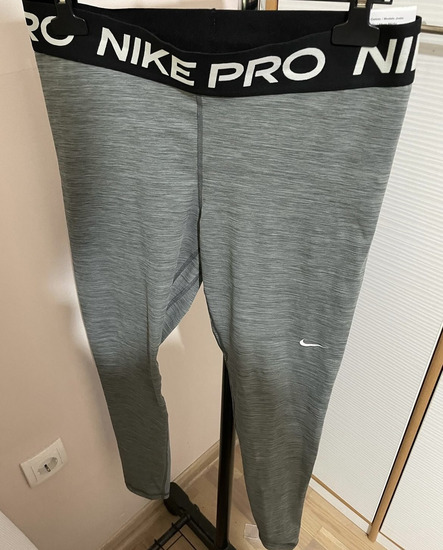 helanke Nike Pro