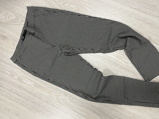 Zara pantalone