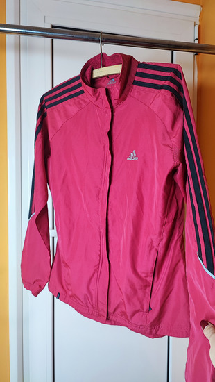 Adidas suskavac