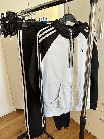 Adidas original