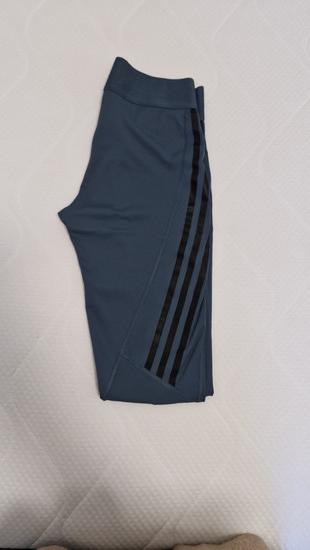 Helanke Adidas xs