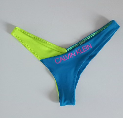 CALVIN KLEIN orig kupaci