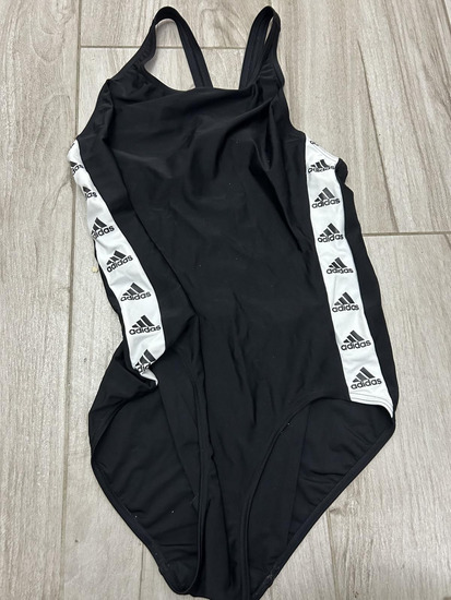 ADIDAS KUPACI