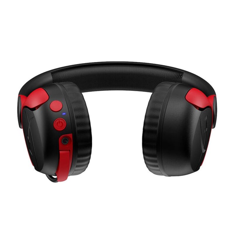 HYPERX Cloud Mini Black Wireless Gaming slušalice sa mikrofonom