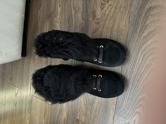 Ugg čizme original NOVO