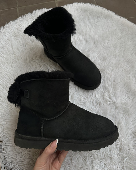 UGG original cizme