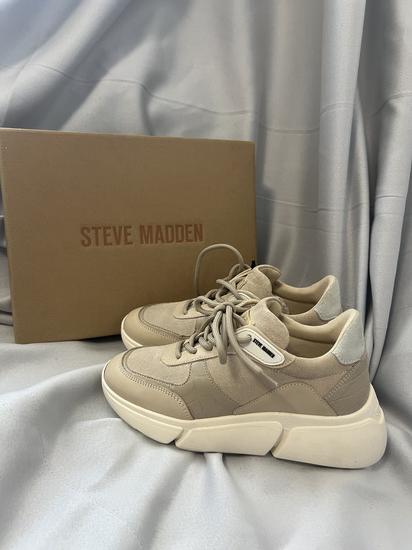 Steve Madden patike