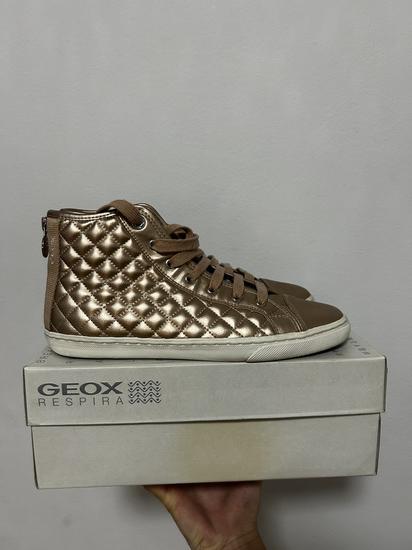 Geox duboke patike ORIGINAL