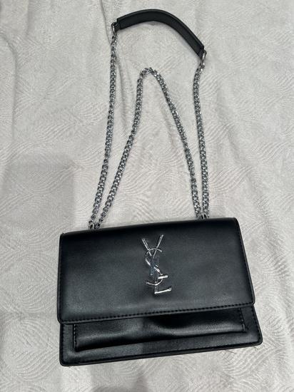 YSL torbica