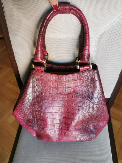 Christian Dior torba