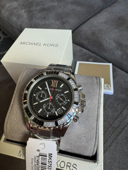 Nov Michael Kors sat original