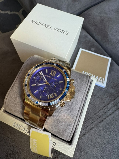 Michael Kors original sat