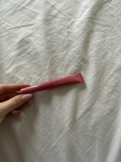 Clarins lip perfector sjaj 19 Nov