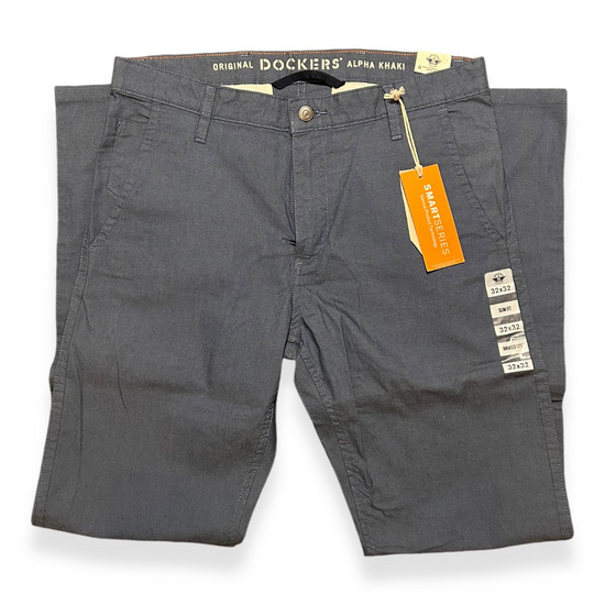 NOVO SA ETIKETOM Dockers Pantalone