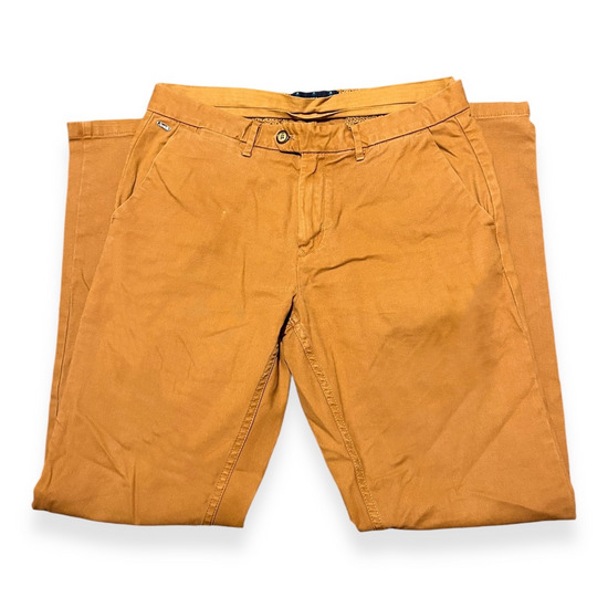 Scotch&Soda Muske Pantalone