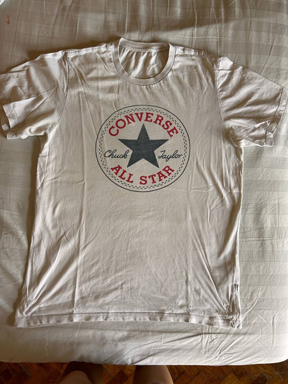 Converse majica original