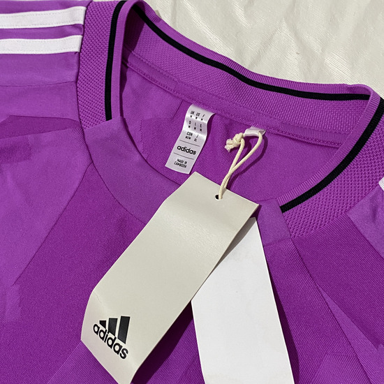 ADIDAS NOVA DRES MAJICA