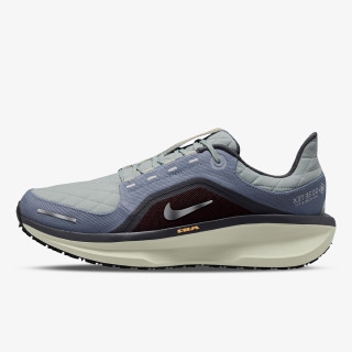 NIKE Patike AIR WINFLO 11 GTX