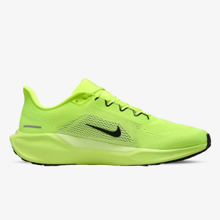 NIKE Patike AIR ZOOM PEGASUS 41