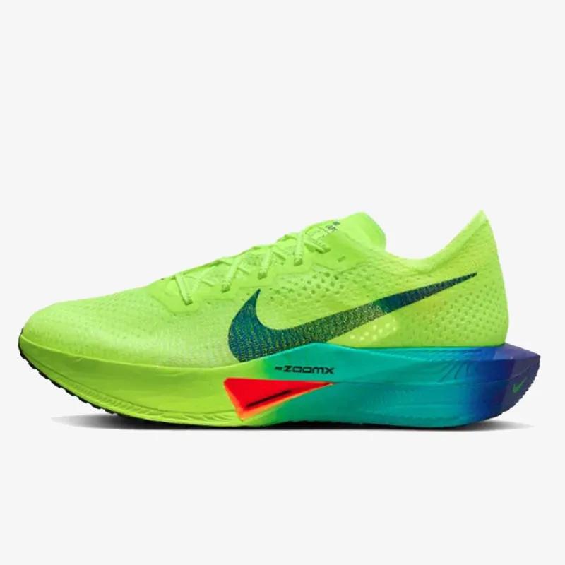 NIKE Patike Zoomx Vaporfly Next% 3