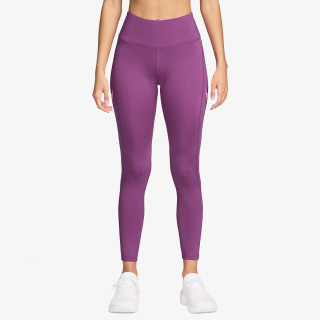 NIKE Helanke Dri-FIT Fast