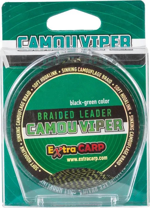 Predvez Camou Viper 30-9955