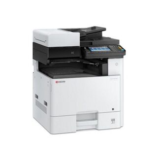 KYOCERA ECOSYS M8130cidn color multifunkcijski štampač