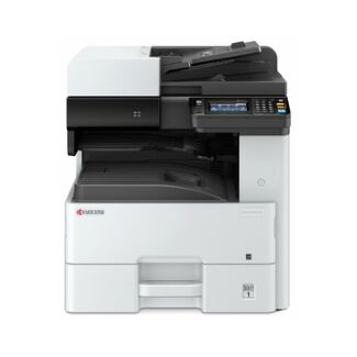 KYOCERA ECOSYS M4125IDN multifunkcijski uređaj