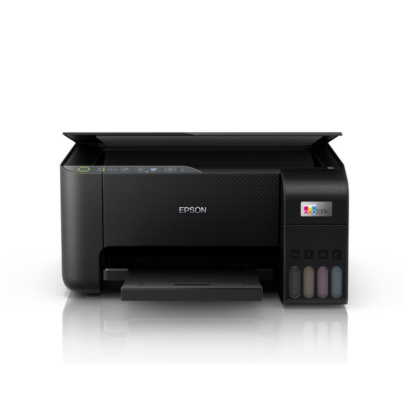 EPSON L3270 EcoTank ITS wireless multifunkcijski inkjet štampač