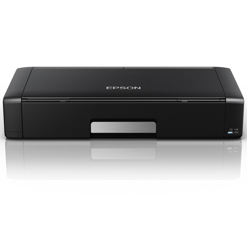 EPSON WorkForce WF-100W wireless inkjet štampač