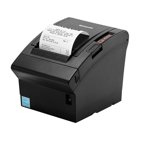 POS PRN SM SRP-380COEK/MSN